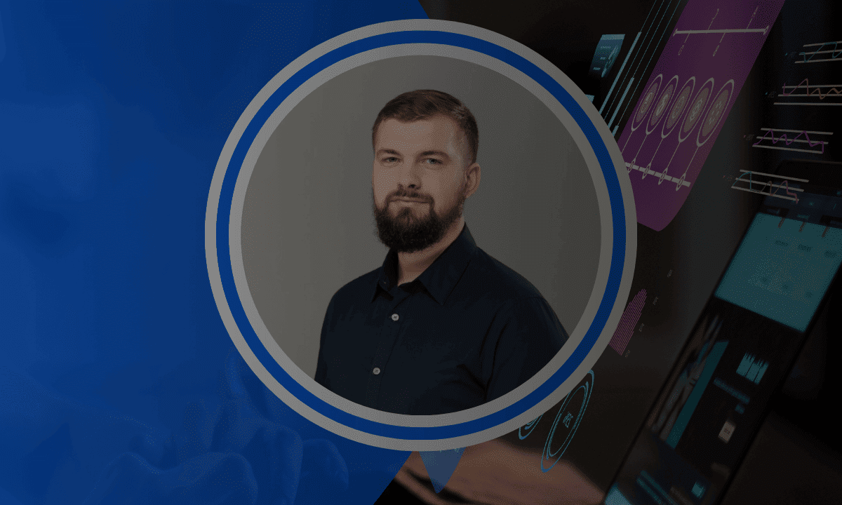 Online Course: GenAI for Mobile App Developers (iOS, Android) from Coursera Instructor Network ...