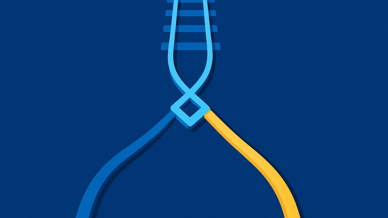 Free Course: Control Structures in Code from CodeSignal | Class Central