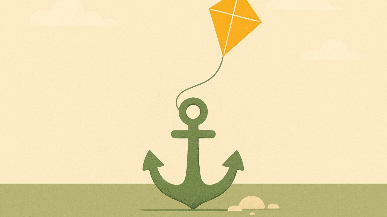 Free Course: Presence & Connection Mastery from CodeSignal | Class Central