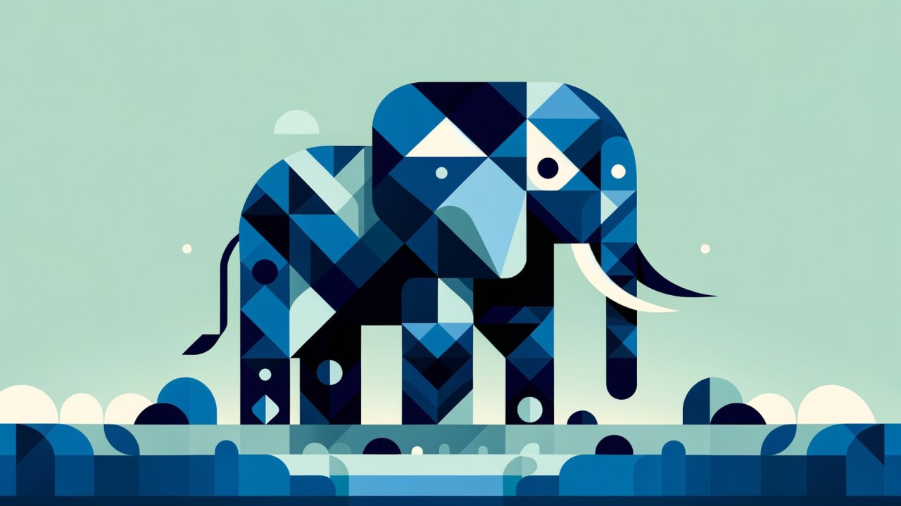 Free Course Unlocking Data Insights With Postgresql From Codesignal Class Central