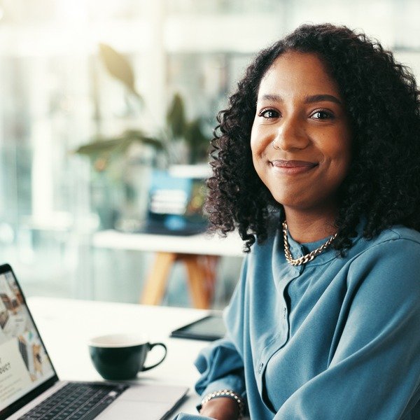 Online Course: IBM Relational Database Administrator from IBM | Class Central