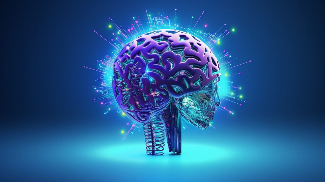 Free Course: Machine Learning from Georgia Institute of Technology ...