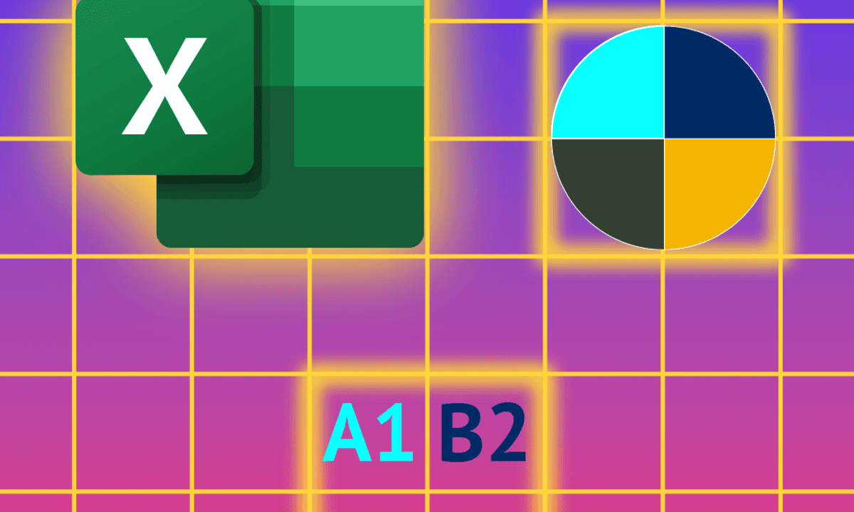 Online Course: Microsoft Excel Essentials: Get Started with Workbook ...