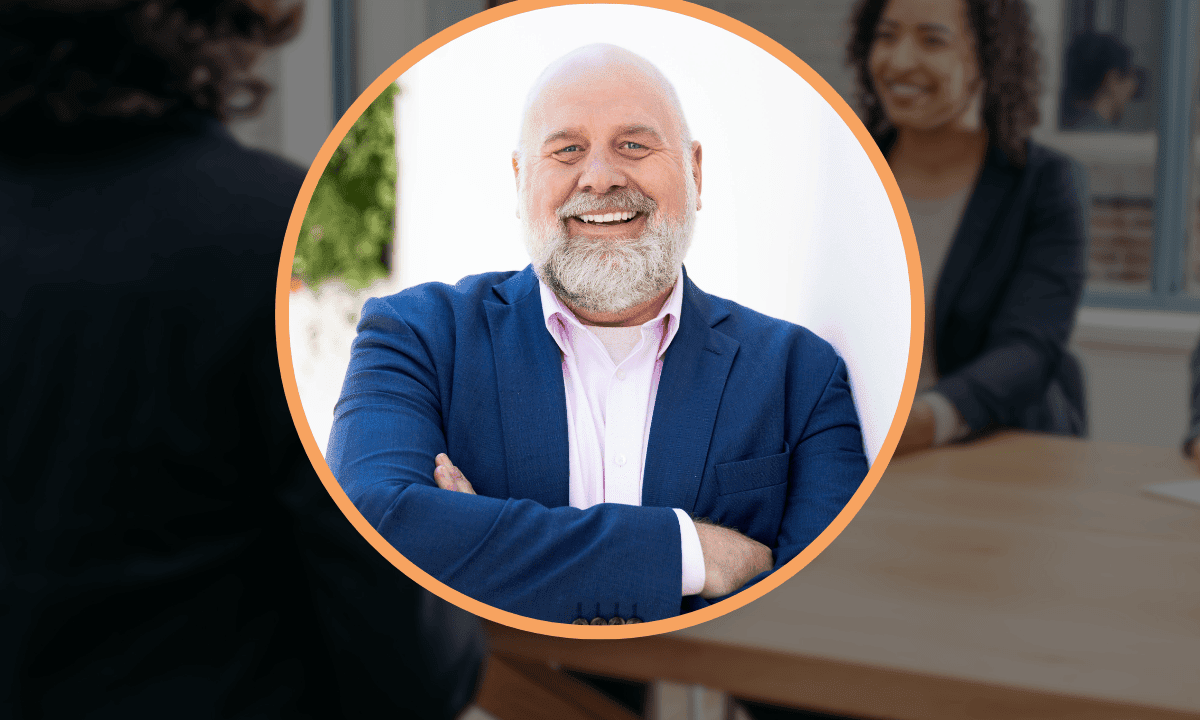 Online Course: Effective Hiring: Interview Training for Managers from ...