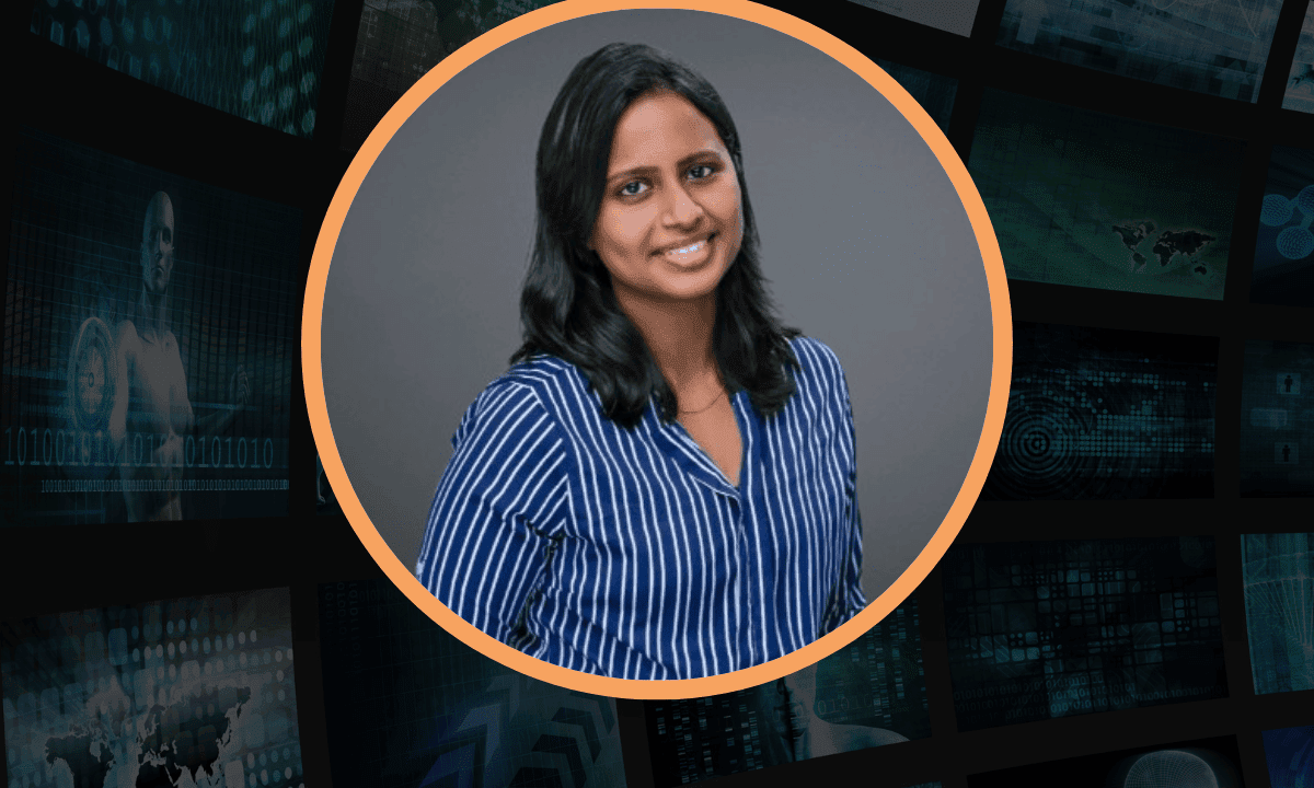 Online Course: Advanced SPFx & Power Platform: SharePoint Mastery from Coursera | Class Central