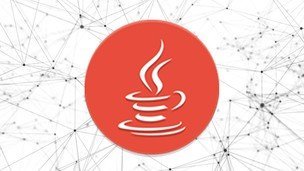 Online Course: SOLID Principles in Java Application Development from Udemy | Class Central