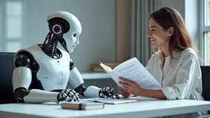 Online Course: LLM Reinforcement Learning Fine-Tuning DeepSeek Method GRPO from Udemy | Class ...