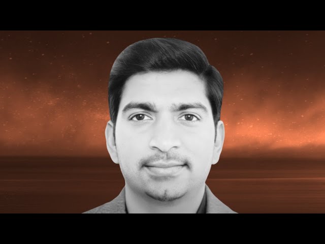 Free Video: AI-Driven Data Integration at Scale from Conf42 | Class Central