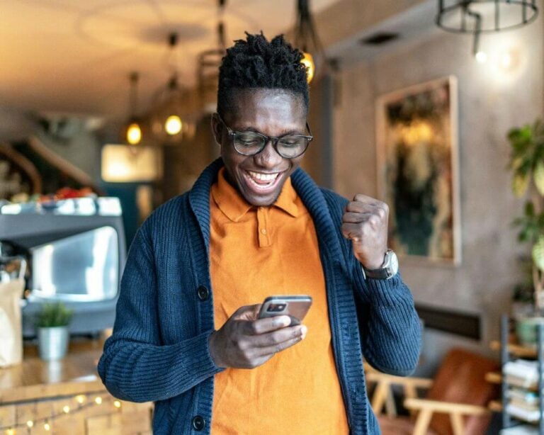 70+ TOEFL Online Courses for 2025 | Explore Free Courses ...