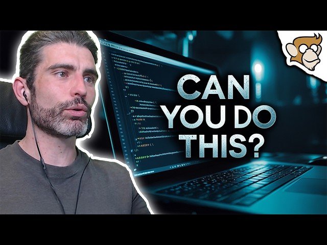 Free Video: Learn C# by Doing - FizzBuzz Beginner Project Overview and Walkthrough from Code ...
