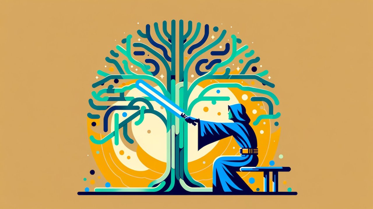 Free Course: Learning and Mastering Redis with Java and Jedis from ... Free Course: Learning and Mastering Redis with Java and Jedis from ...
