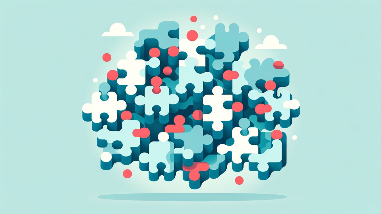 Free Course Behavioral Design Patterns From Codesignal Class Central