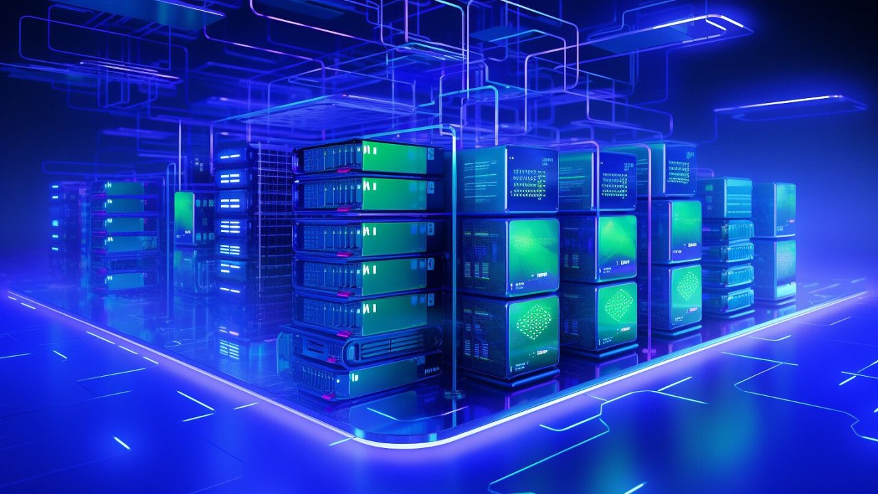 Online Course: Machine Learning DevOps Engineer from Udacity | Class Central