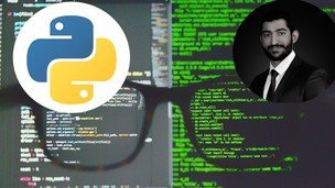 Free Course: Python For Beginners from Udemy | Class Central