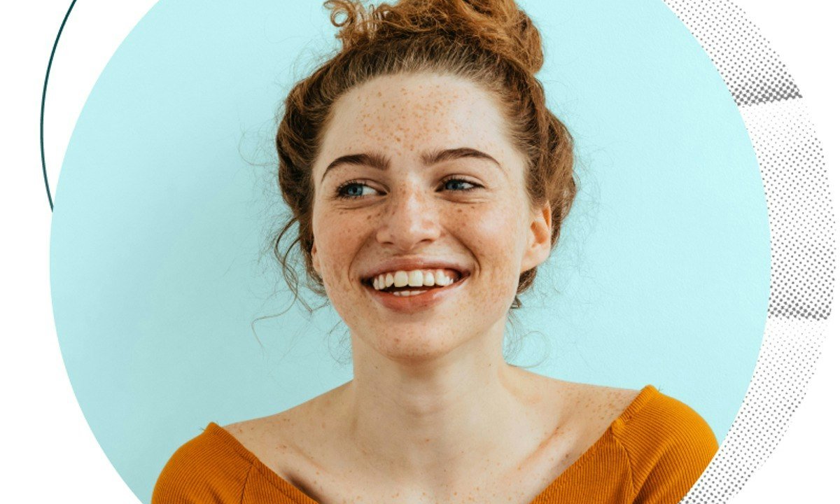 Online Course: The Billing and Collection Process from Coursera | Class ...