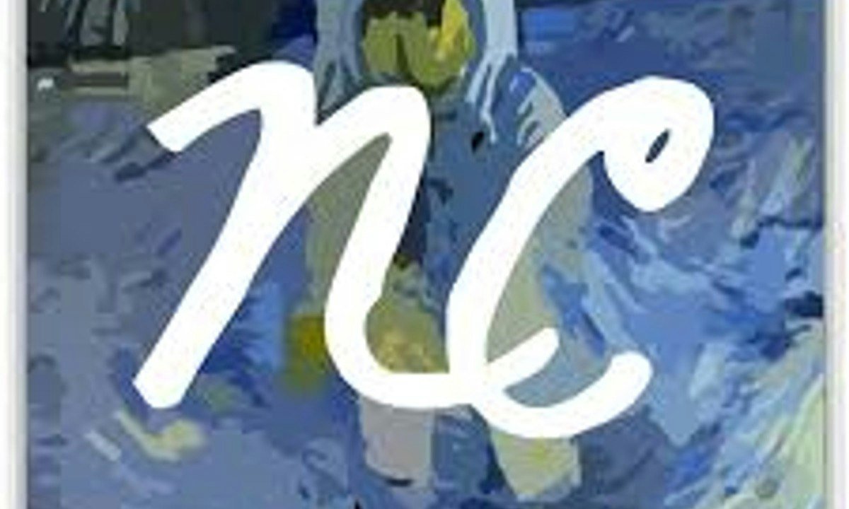 Online Course: NightCafe for Beginners: Create AI Art from Coursera ...