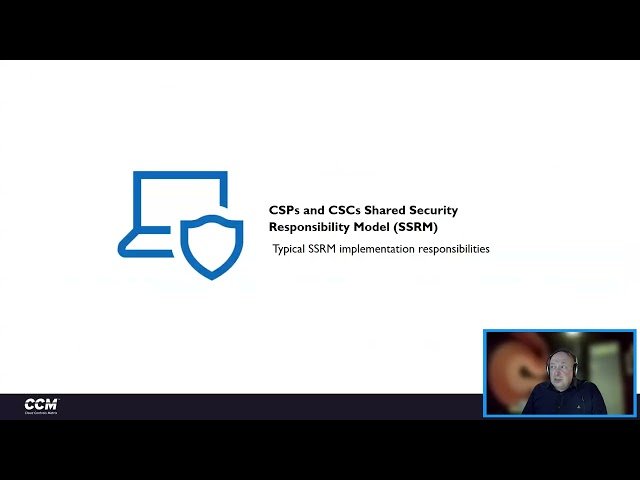 Free Video: Change Control and Configuration Management in Cloud ...