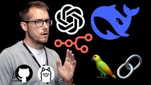 60+ n8n Online Courses for 2025 | Explore Free Courses & Certifications | Class Central