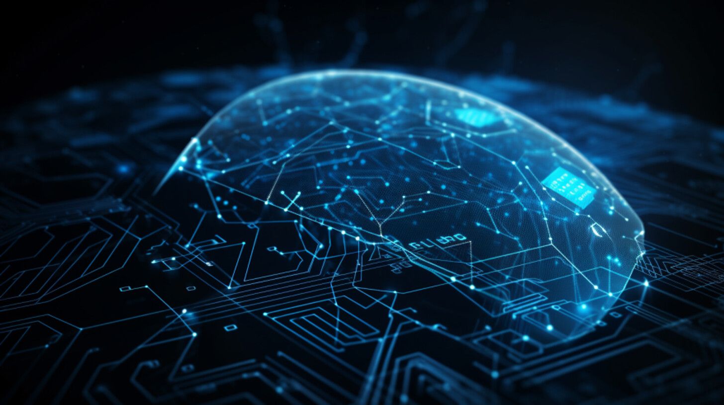 Online Course: Security Architect from Udacity | Class Central