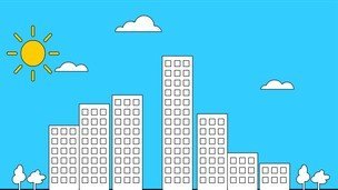 Free Course: Learn Flutter & Dart by doing - part 1 from Udemy | Class ...