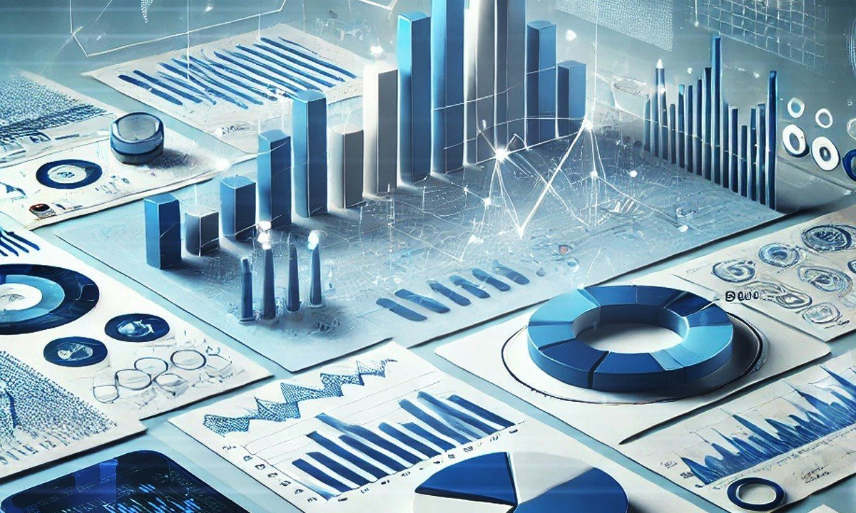 Free Course: Excel Skills for Statistics and Data Analysis: Essentials ...