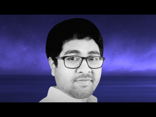 Free Video: Secure and Ethical Personalization of Learning Pathways from Conf42 | Class Central