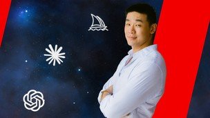 Online Course: The AI Playbook for CEOs, Business Owners and Leaders ...