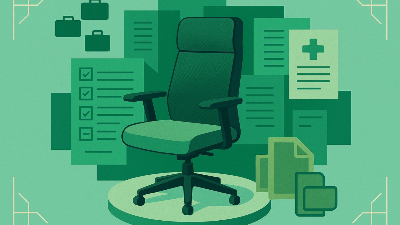 Free Course Advanced Psychology Career Success From Codesignal Class Central