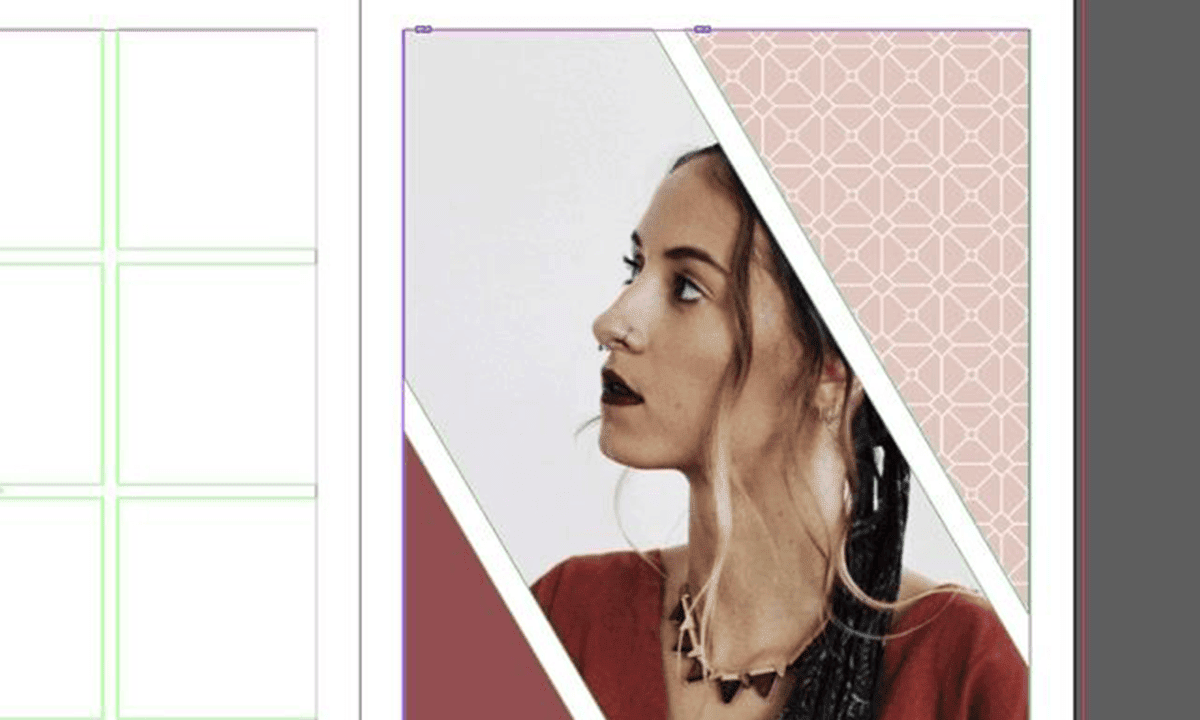 Online Course: Advanced Guide to Adobe InDesign CC: Pro Styles ...