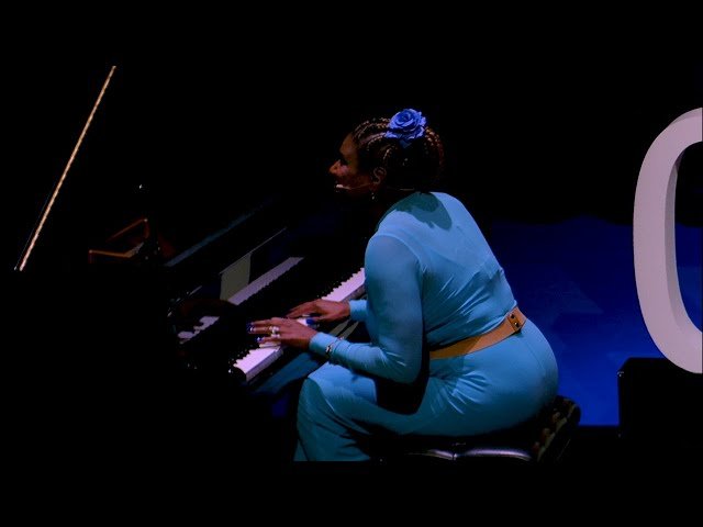 Free Course: Dis Education: Flipping the Script on How We View ...