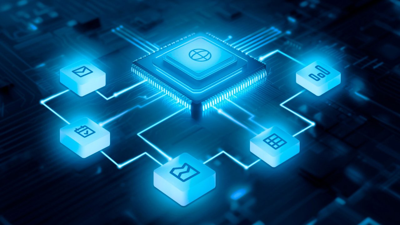 Online Course: Agentic AI from Udacity | Class Central