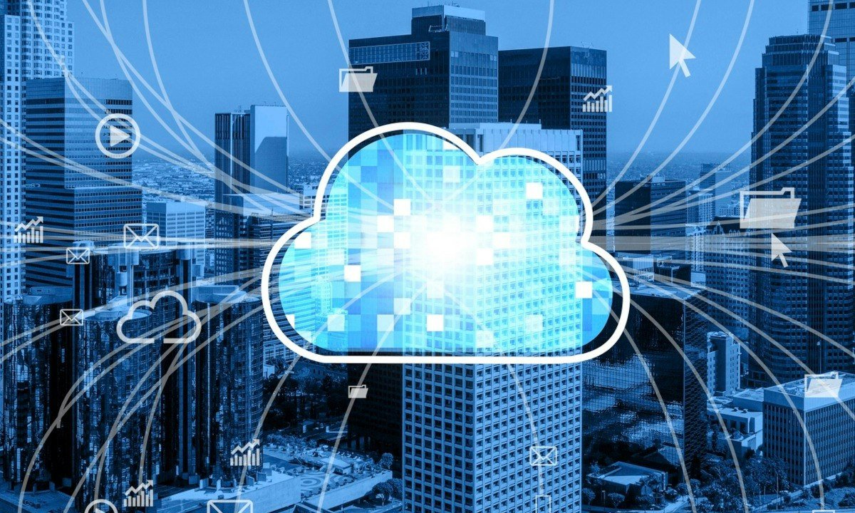 Online Course: DP-100 Microsoft Azure DS Exam from EDUCBA | Class Central