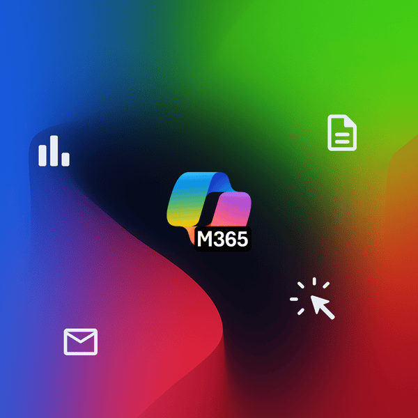 Online Course: Master Microsoft Office 365 and Power Platform from Microsoft | Class Central