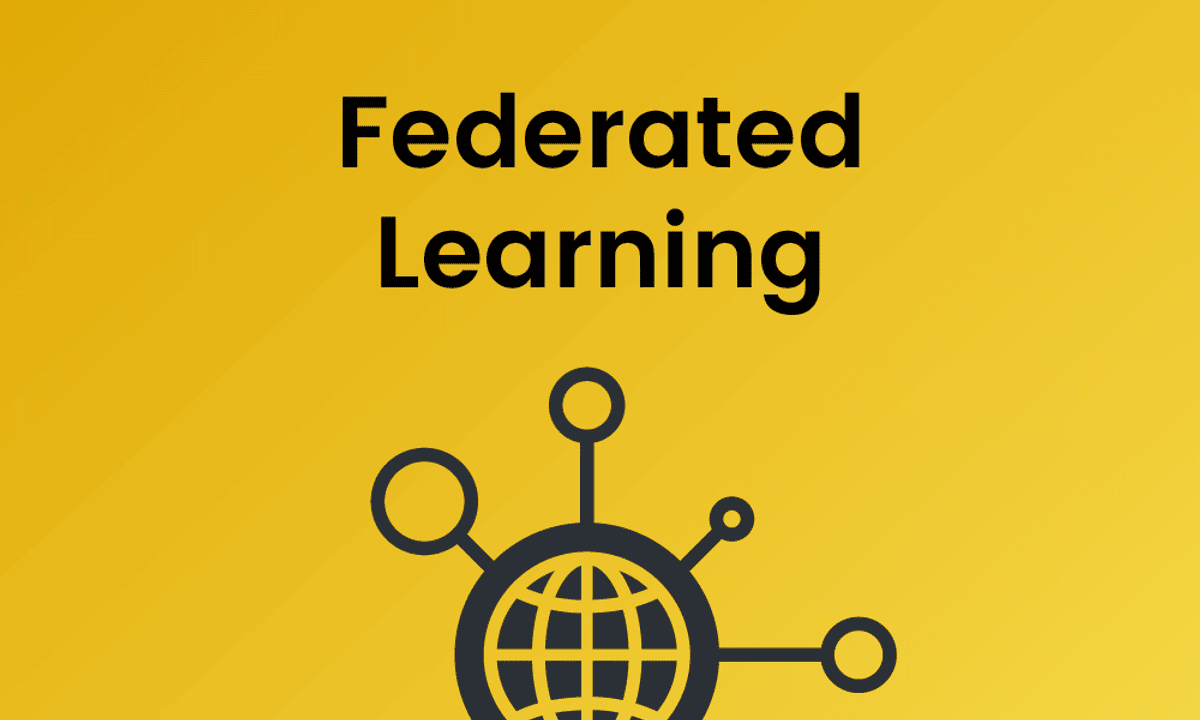 Online Course: Intro to Federated Learning from DeepLearning.AI | Class Central