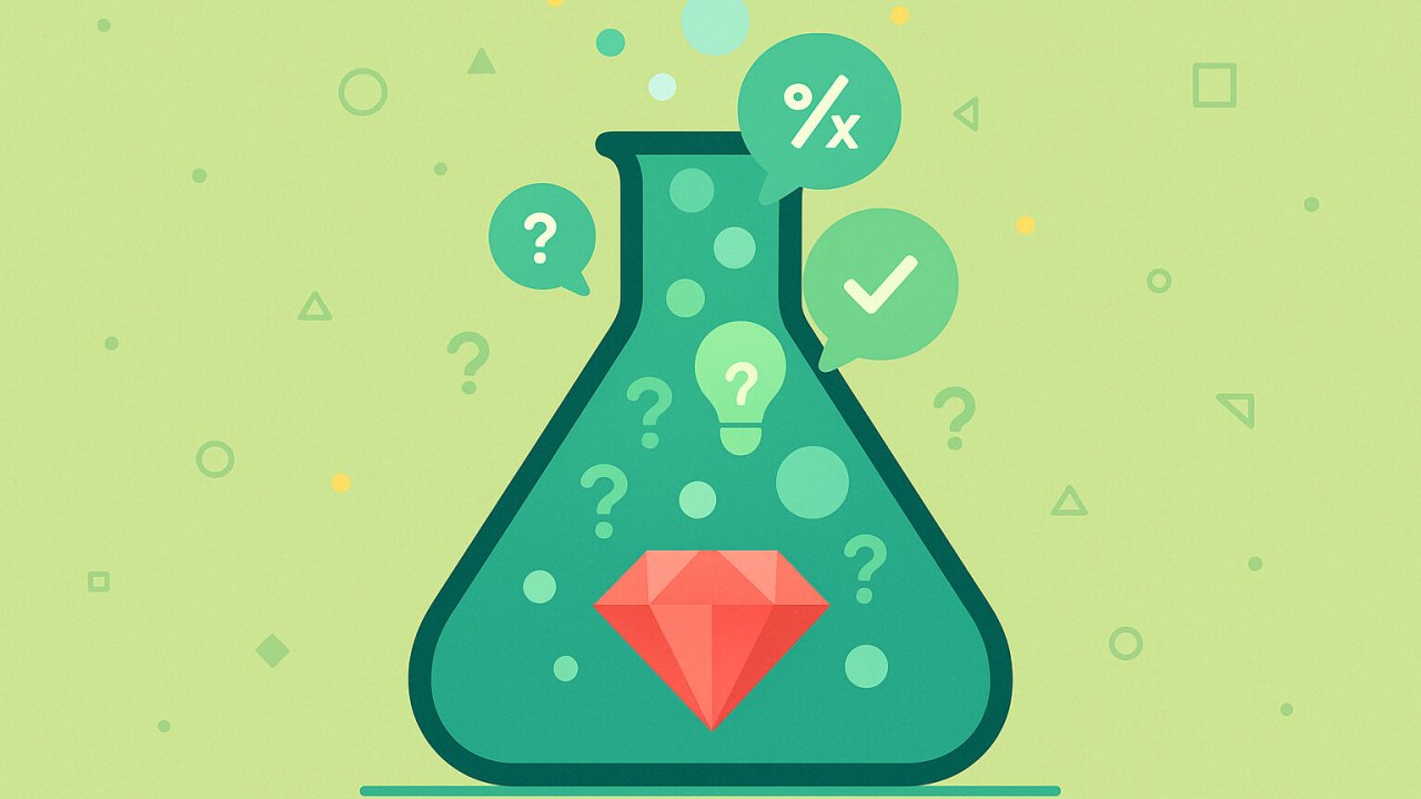 Free Course: Developing a Personal Tutor Web Application With Sinatra from CodeSignal | Class ...