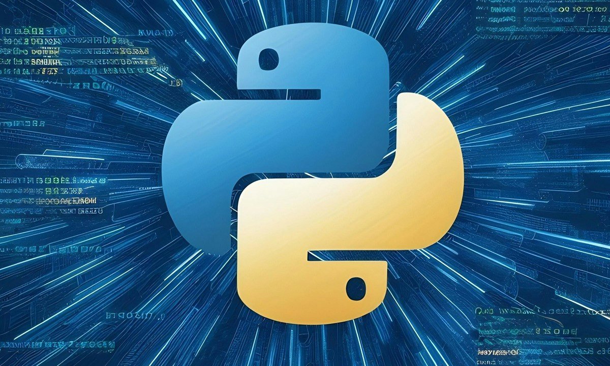 Online Course: PyQt Training Beginner Level from EDUCBA | Class Central