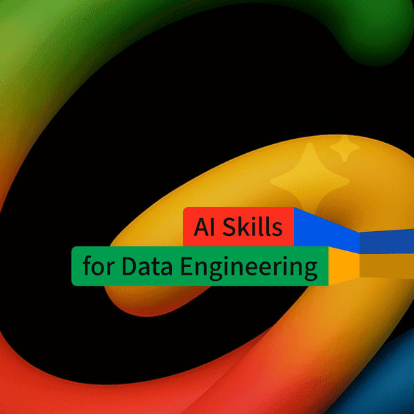 Online Course: Data Engineering, Big Data, and Machine Learning on GCP from Google Cloud | Class ...