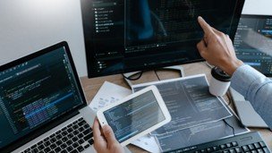 Online Course: Build A TodoList with Kotlin, Spring Boot and Vue from Udemy | Class Central