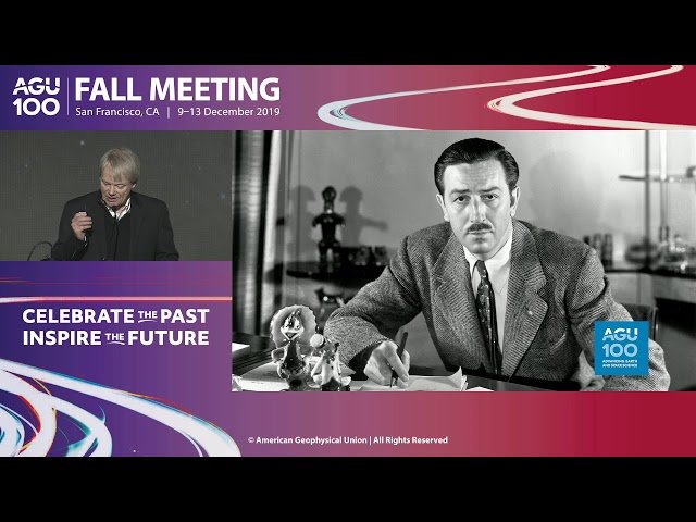 Free Video: Rockets and the Human Imagination - Evolution of Fact and ...