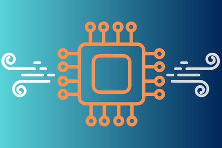 Free Course: NLP in Practice: Deploying and Fine-Tuning LLMs with Open-Source Technologies from ...