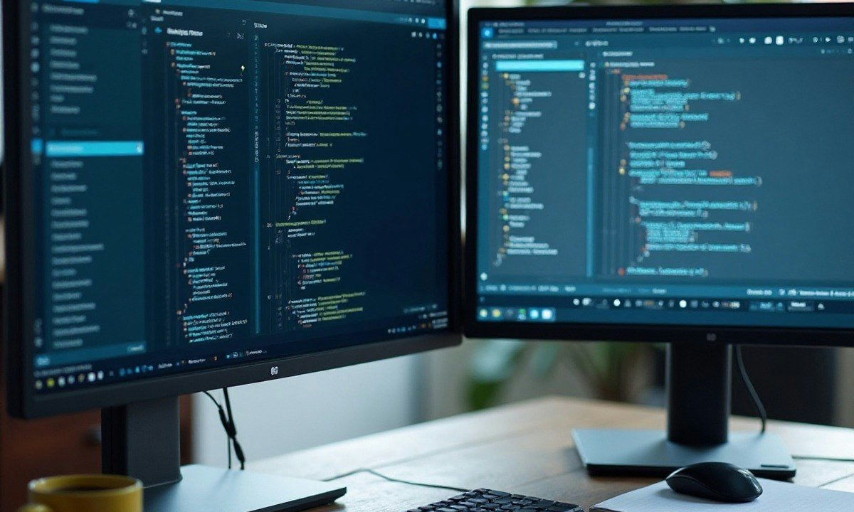 Online Course: Agile Workflows with TFS: Track, Control & QA Projects from EDUCBA | Class Central