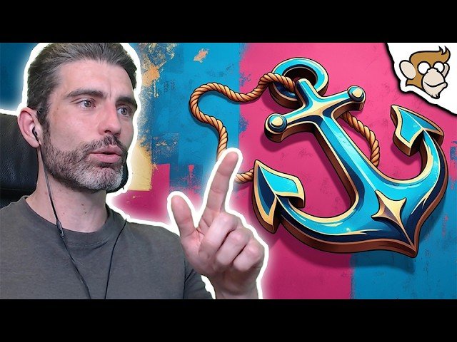 Free Video: Game Anchor - Understanding Familiarity and Hooks in Game Development from Code ...