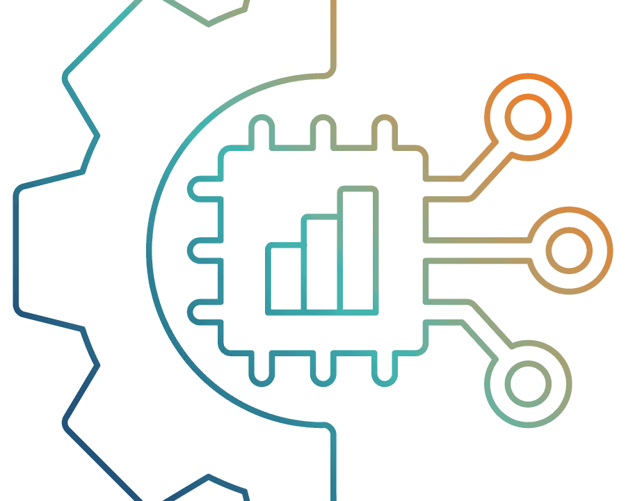 Online Course: Applied Data Visualization | Pragmatic Institute from Pragmatic Institute | Class ...