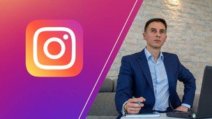 Free Course: Step by Step Instagram Growth Strategy for Beginners from ...
