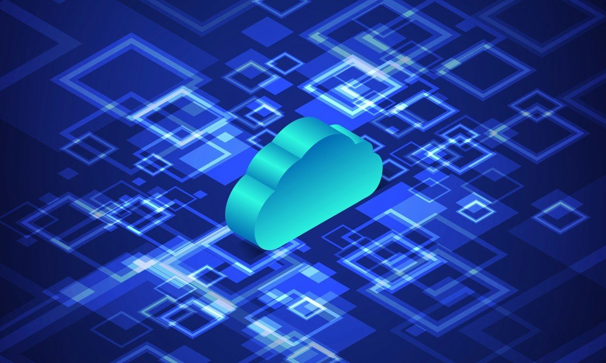 Free Course: Microsoft Azure - Essentials from EDUCBA | Class Central