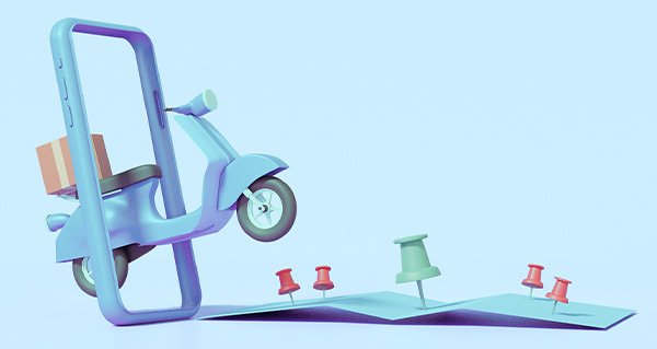 Free Course: Platform Thinking: designing a Platform from Politecnico ...