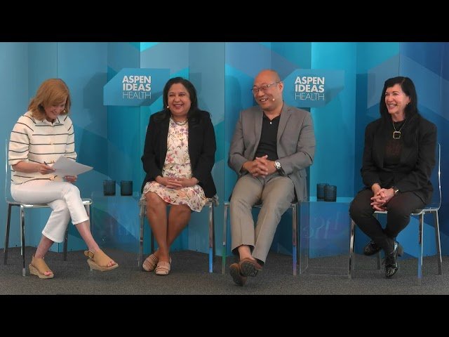 Free Video: Chew on This - The Delicious Science of Food and Mood from ...