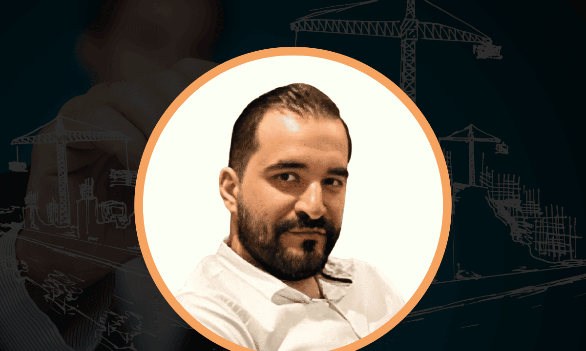 Online Course: Procore Mastery: Construction Project Management from Coursera | Class Central