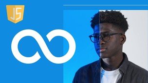 Online Course: Mastering Loops: Modern JavaScript Techniques from Udemy | Class Central