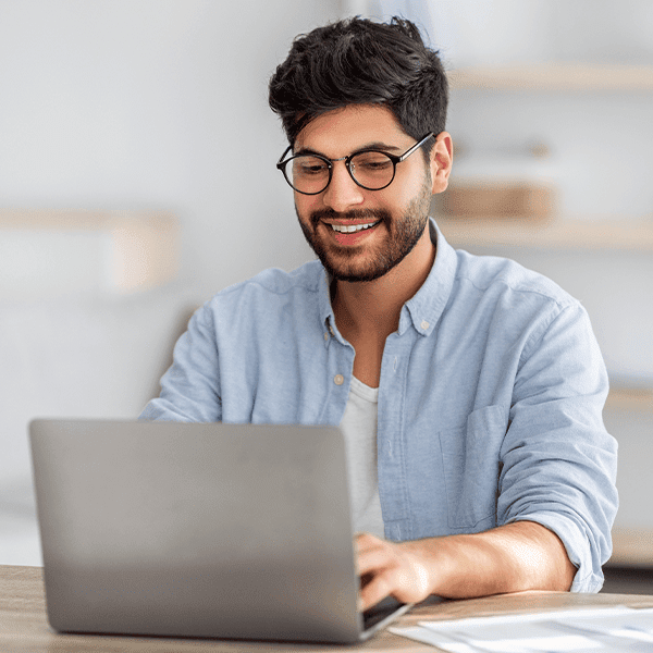 Online Course: Snowflake Data Engineering from Snowflake | Class Central